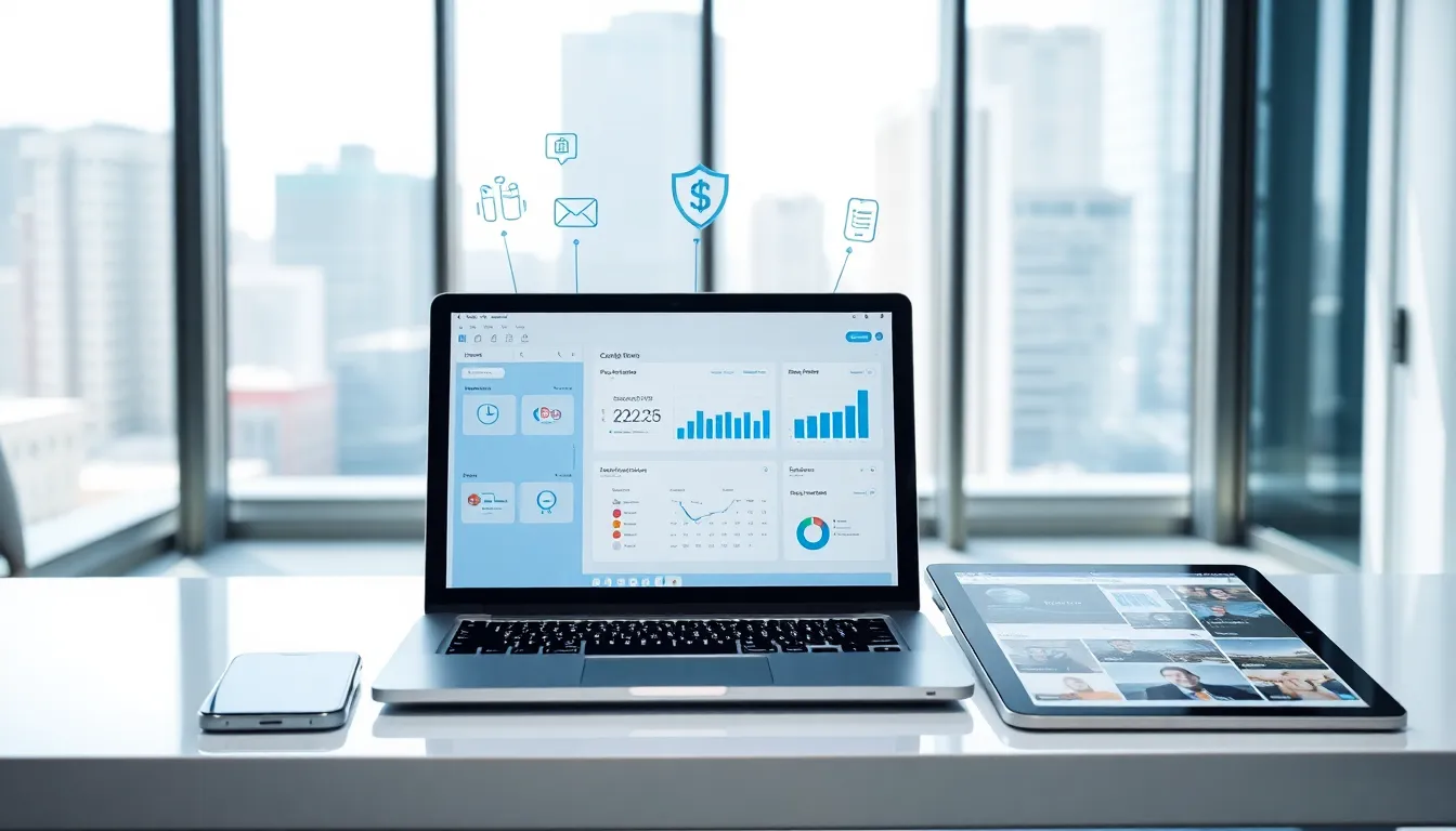 Top Software in 2025: Essential Tools for Every User - Practical ...